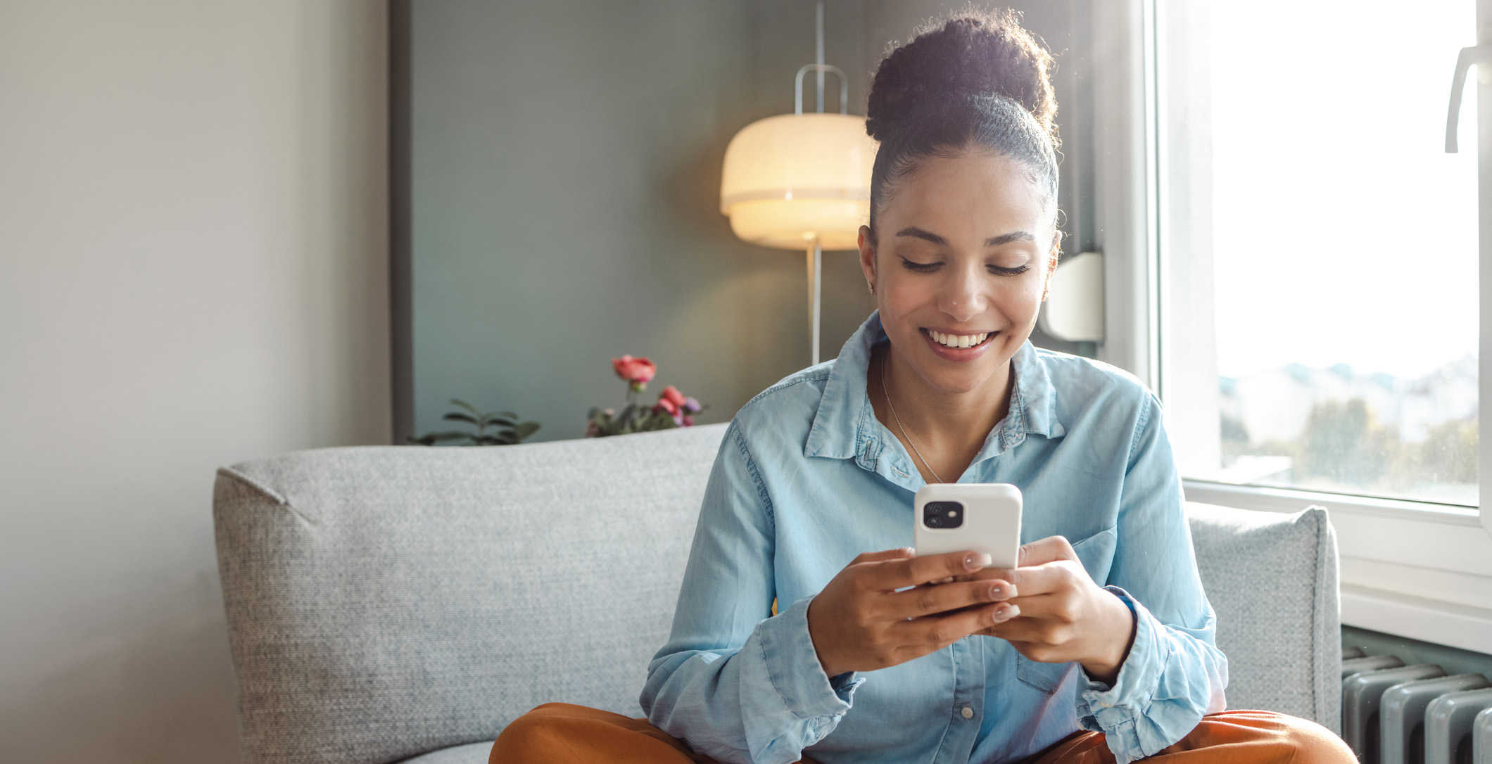 8 handige gezondheidsapps